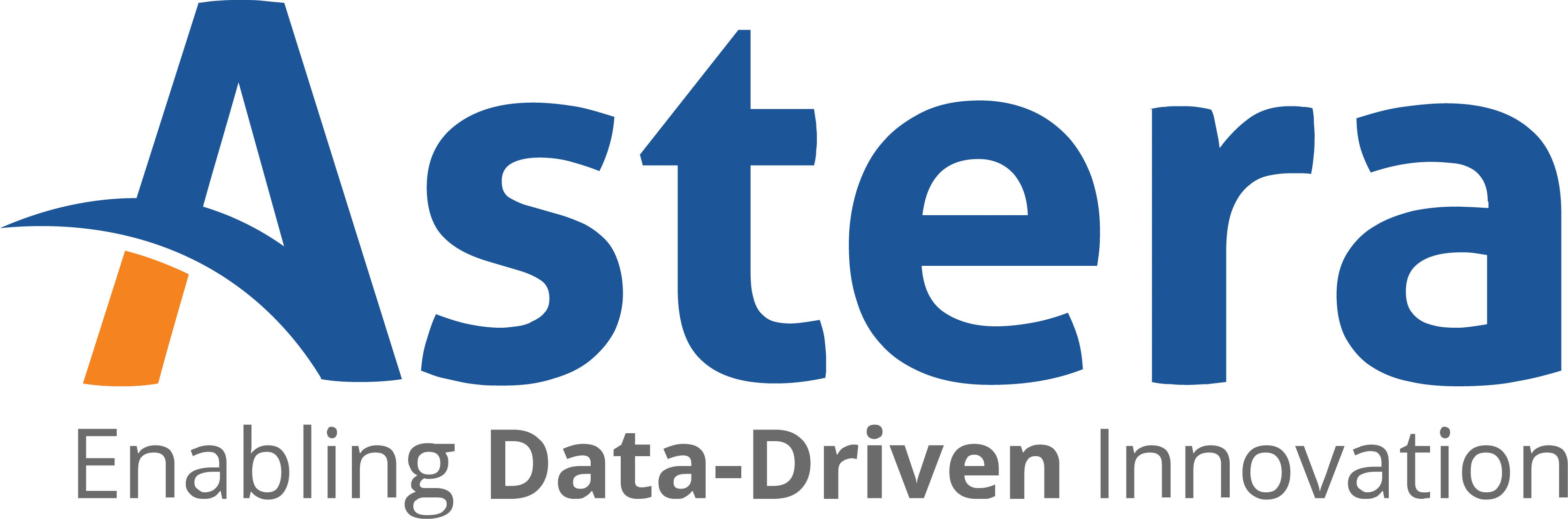 Astera Software | EM360